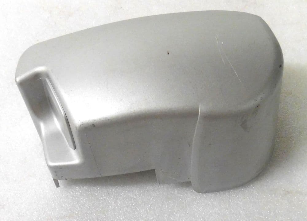 THULE Omnistor replacement Motorhome van awning end cap EC15