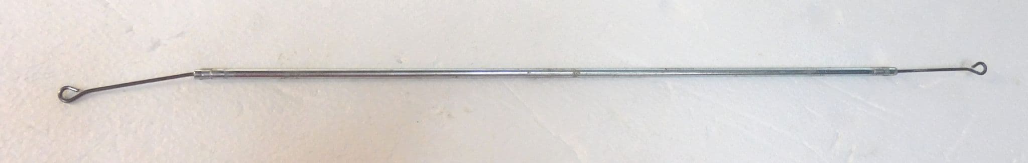 Truma 3002 gas valve rod