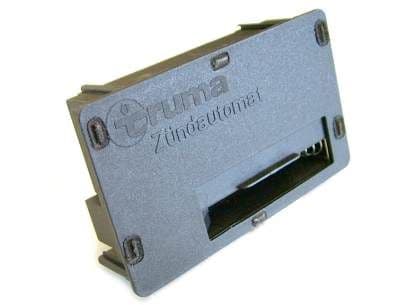 Truma Auto Ignition Unit 1