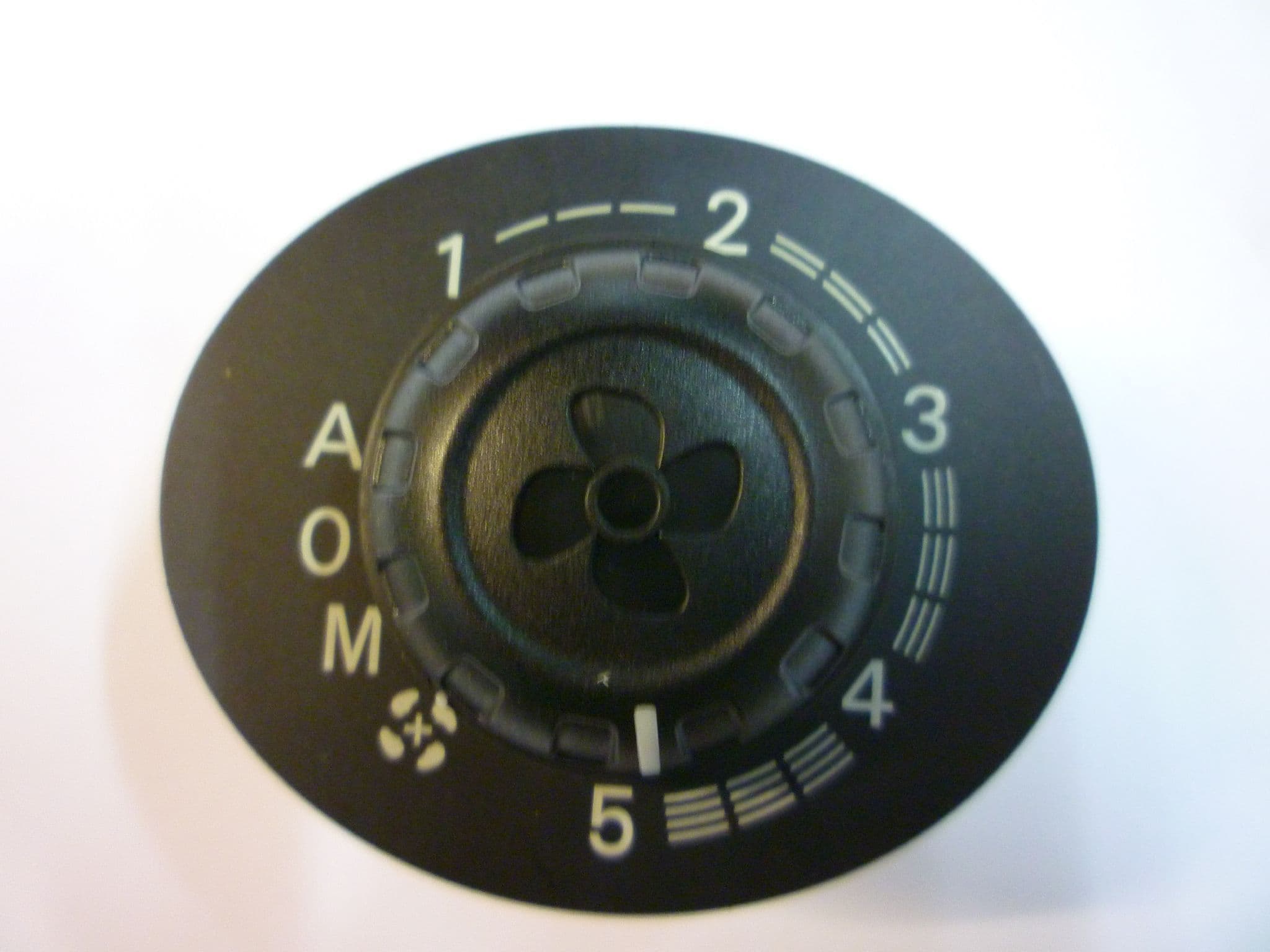 TRUMA BOILER SWITCH 40000-92800