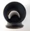 Truma heating pipe T Piece use with outlet