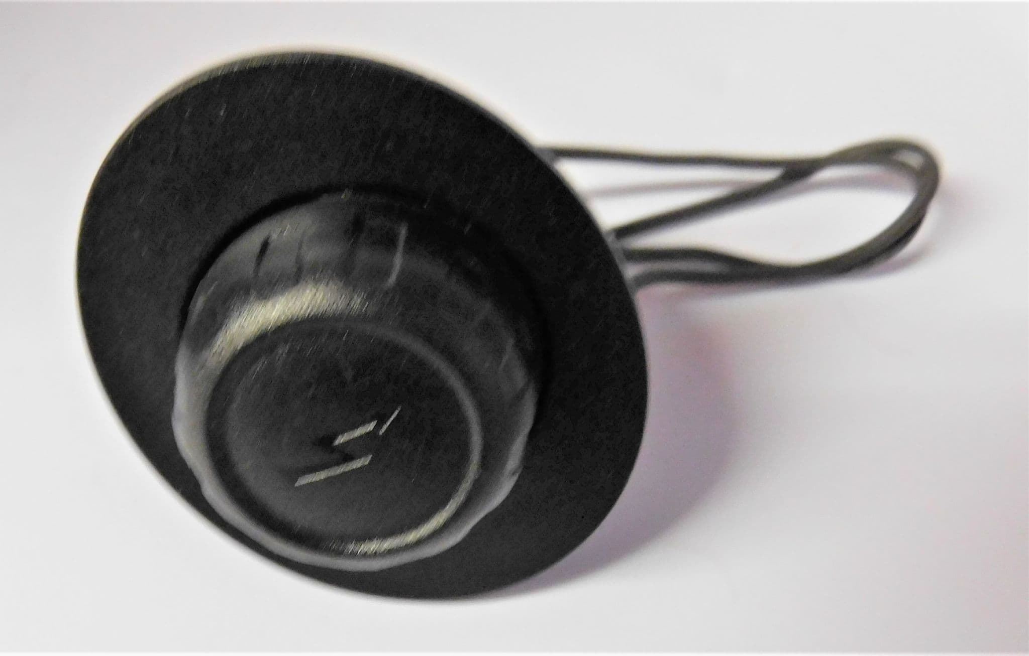 Truma - Piezo Ignitor Kit - S3004 Heater - 30090-00043
