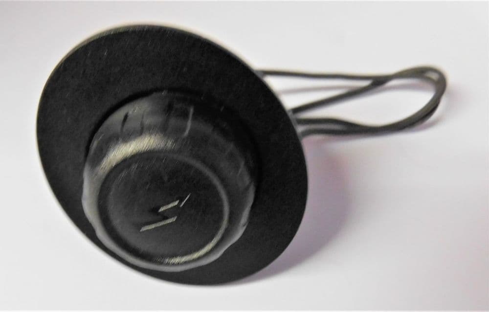 Truma - Piezo Ignitor Kit - S3004 Heater - 30090-00043