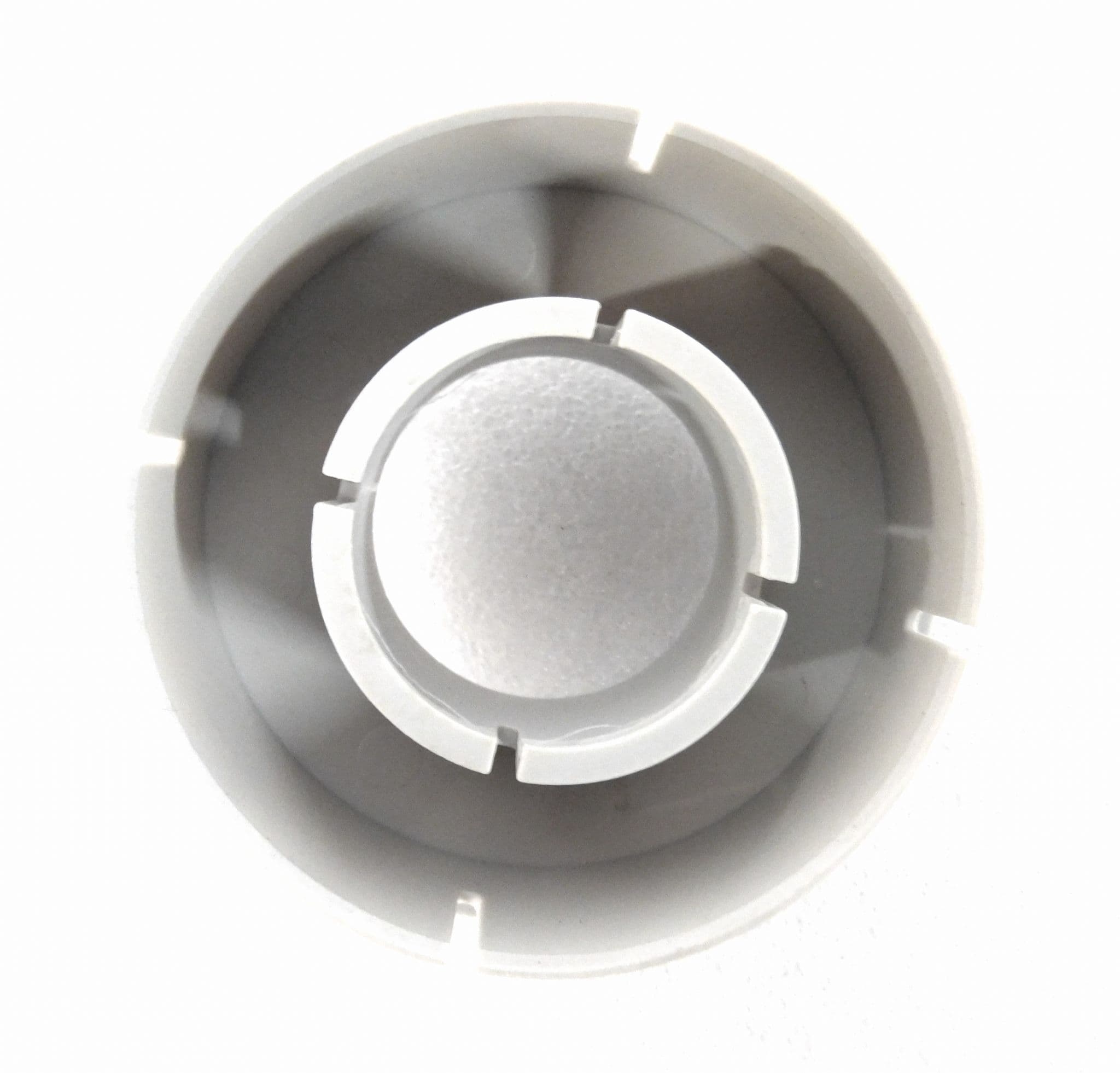 Truma pipe reducer cap