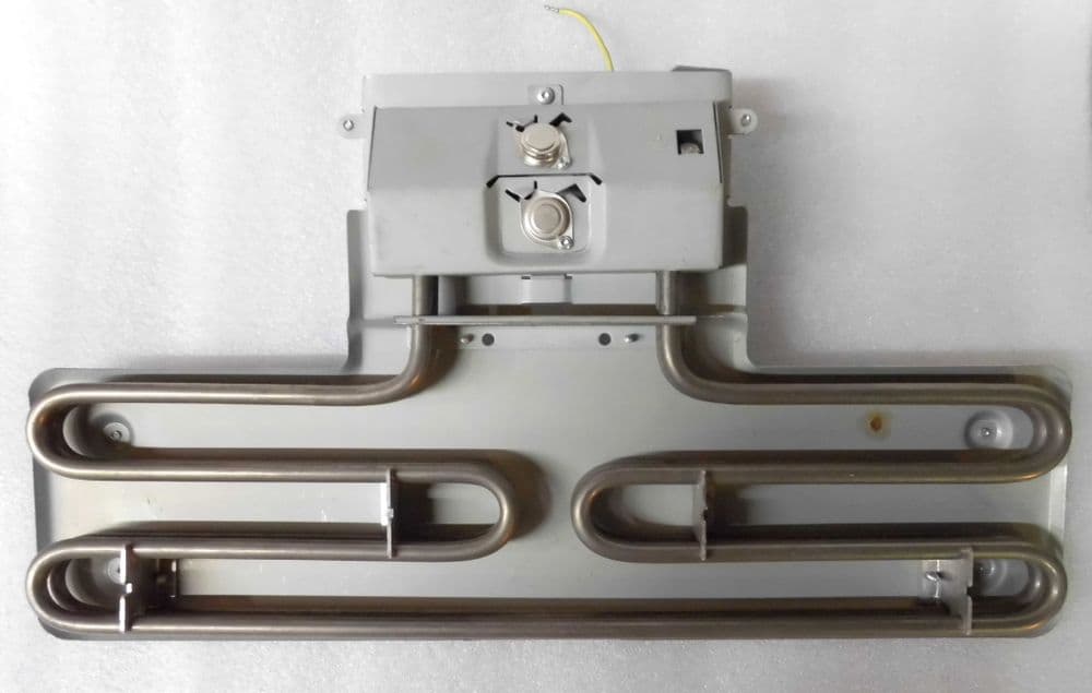 Truma Ultraheat fire element 3002