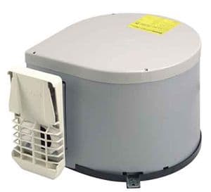 Truma Ultrastore 10 litre Gas and electric water heater SURPLUS NEW