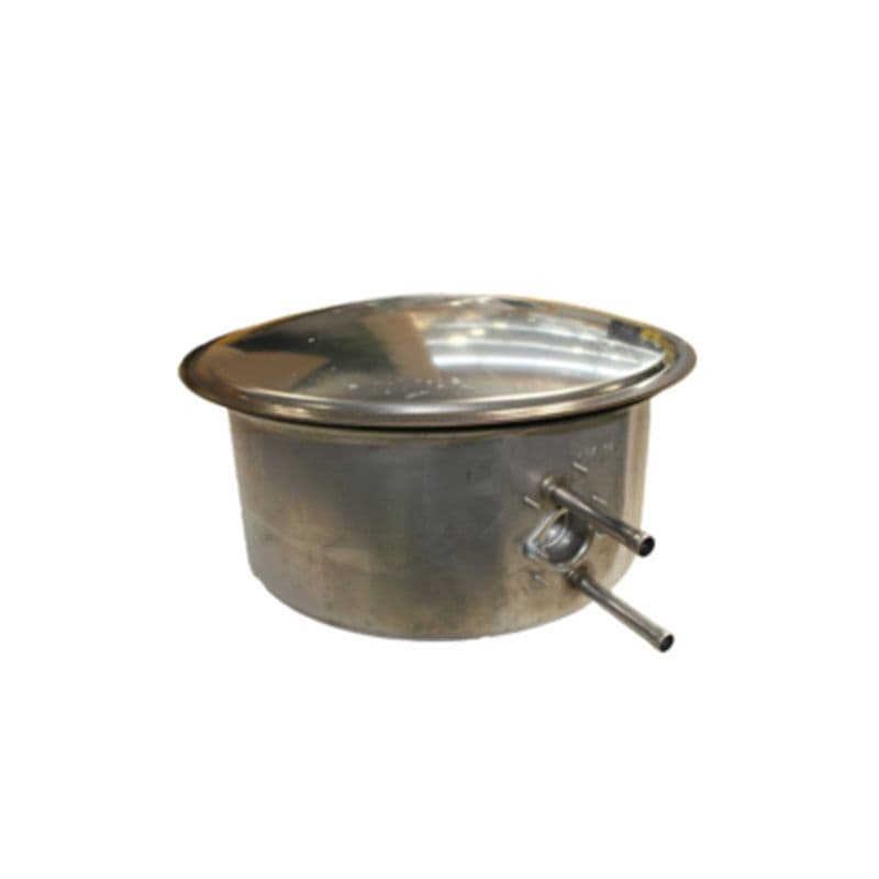 Truma Ultrastore 10ltr Water container Product Code 70020-60500 replacement