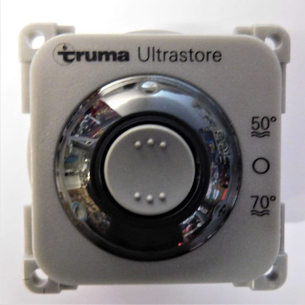 TRUMA ULTRASTORE GAS CONTROL SWITCH 70000-06700