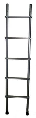 Universal Caravan / Motorhome bunk Ladder