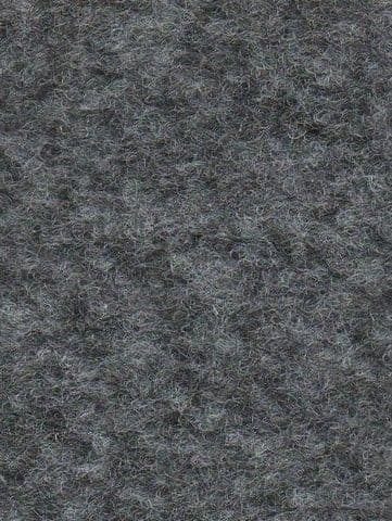 Wall Carpet Lining 2