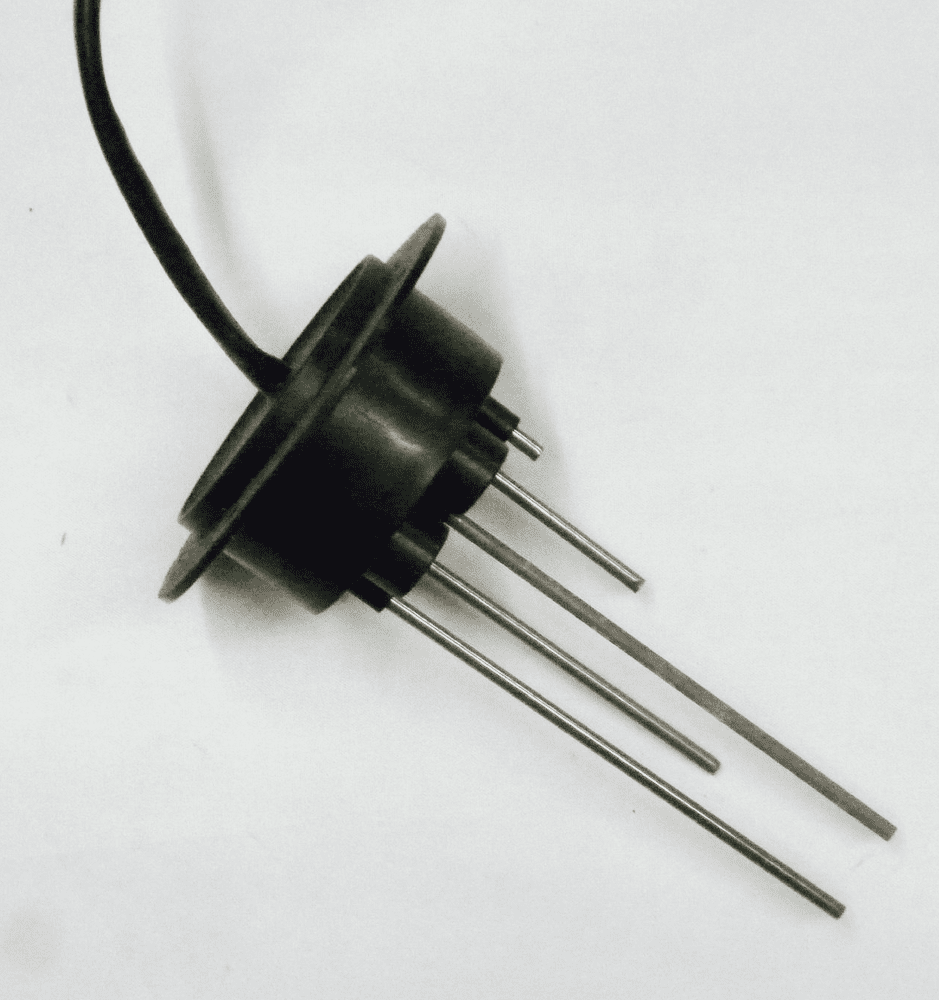 Water Sensor Probe 10