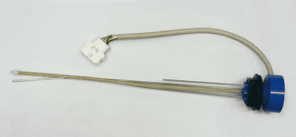 Water Sensor Probe 2