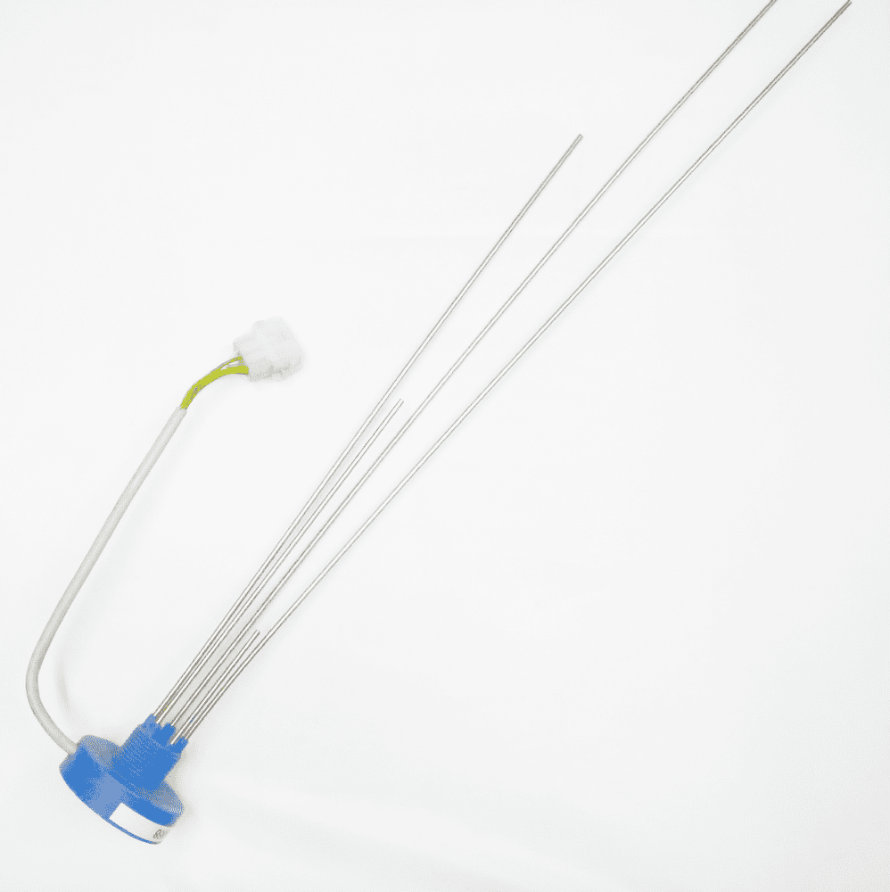 Water Sensor Probe 3