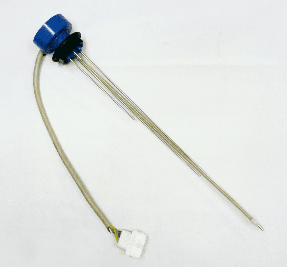 Water Sensor Probe 4