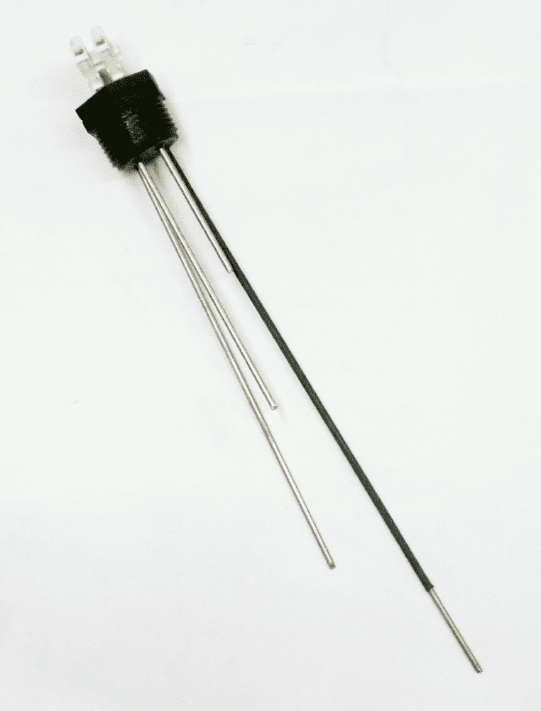 Water Sensor Probe 7 Autotrail