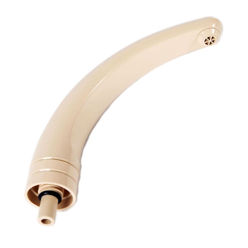 Whale Assembly Long Tap Outlet Beige