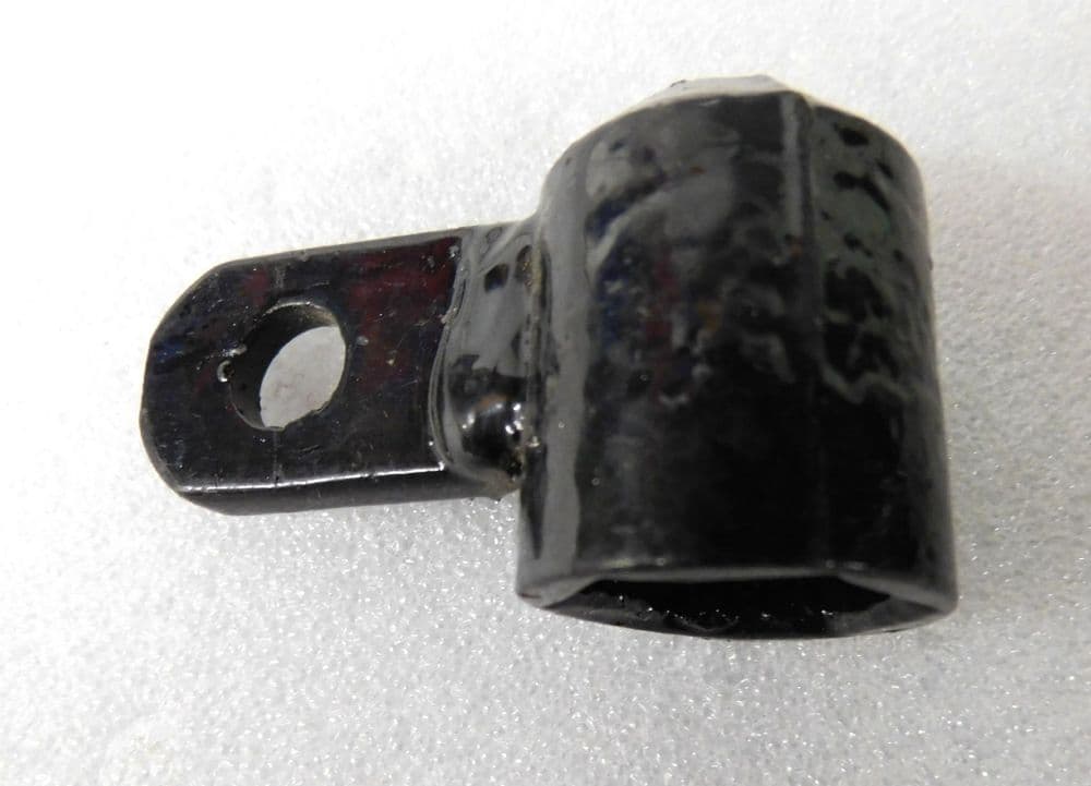 Wheel locking Bolt Wrench