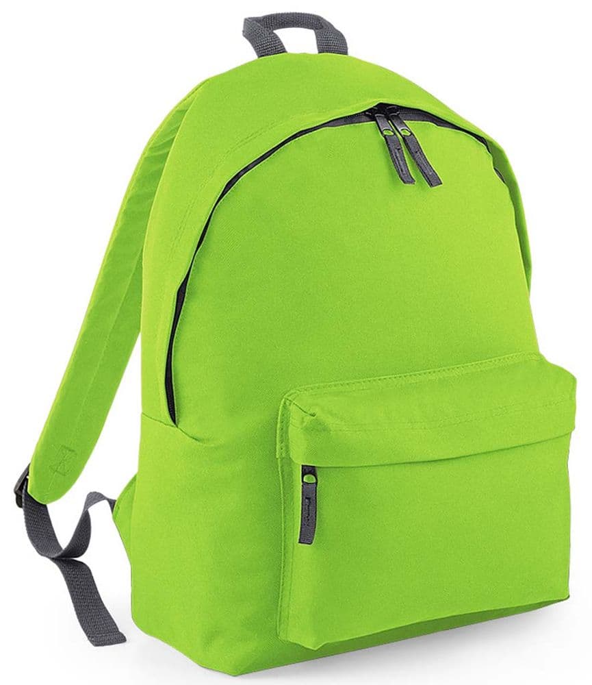GR125 BagBase Original Backpack