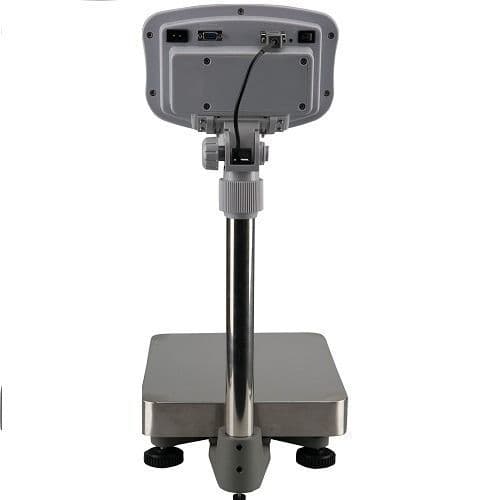 Adam Equipment | GBC Bench Counting Scale | Oneweigh.co.uk