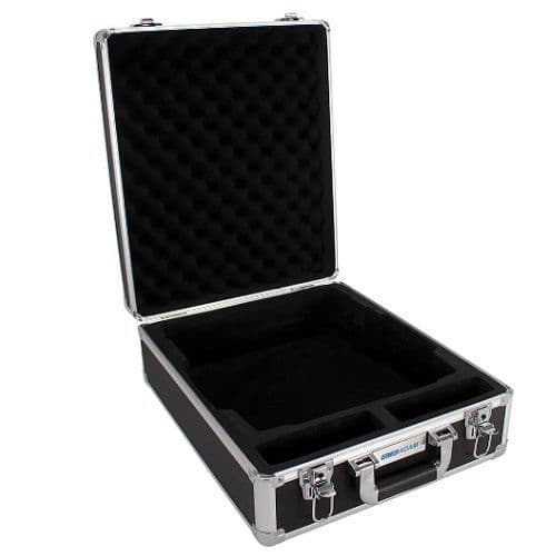 Adam Equipment | Hard Carrying Case with Lock (CCT/CKT/Swift ...