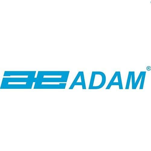 Adam Equipment |Latitude Bench Scale | Oneweigh.co.uk