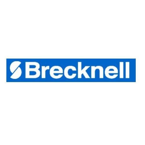 Brecknell | 6030 IP67 Portion Control Scale | Oneweigh.co.uk