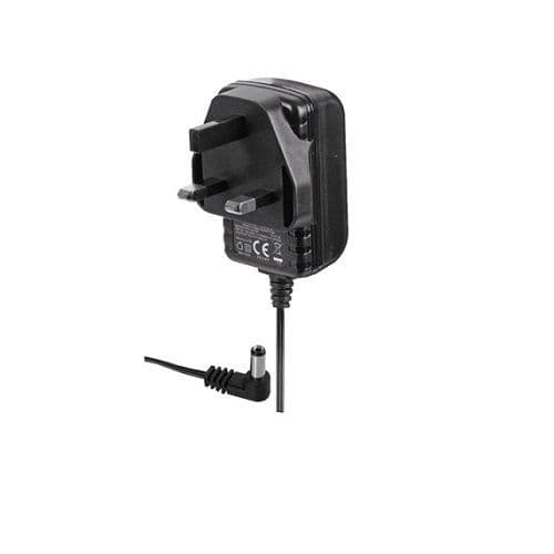 Brecknell | Power Adapter (405) | Oneweigh.co.uk