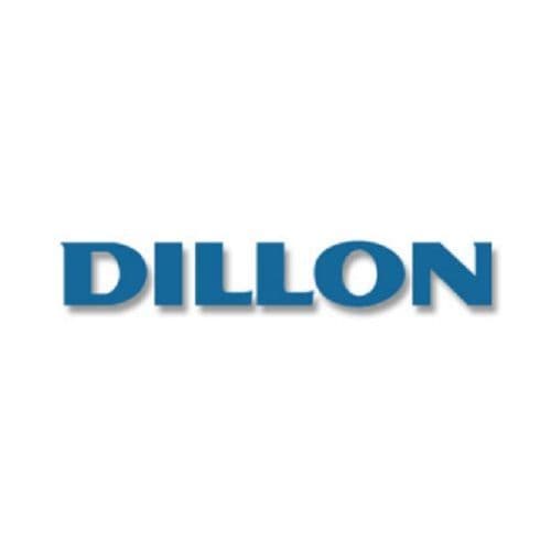 Dillon | EDjunior Dynamometer / Crane Scale | Oneweigh.co.uk
