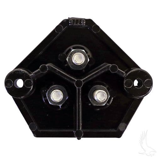 25-AMP Dual Link Fuse