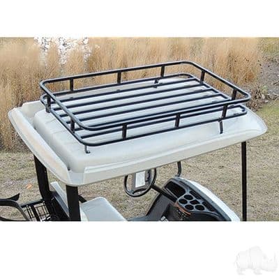 Yamaha - Roof Racks