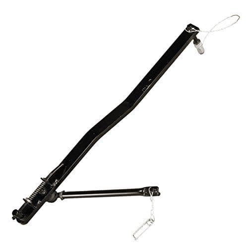 TXT Tow Bar Assembly OEM