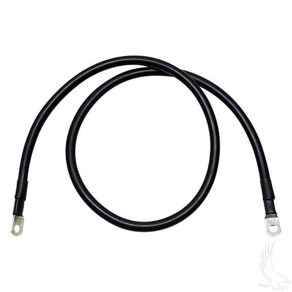 AC Drive Conversion kit Controller & Motor Club Car IQ