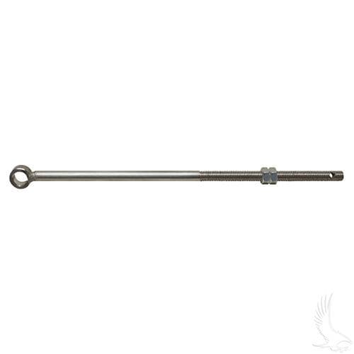 Brake rod equalizer Club Car DS G&E 1998