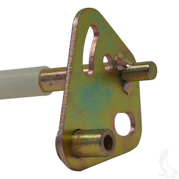 Club Car Accelerator Pivot Rod DS 96