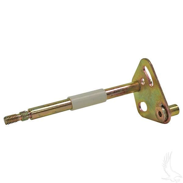 Club Car Accelerator Pivot Rod DS 96