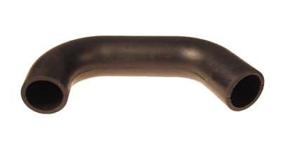 Club Car Air intake hose Precedent