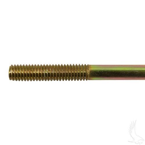 Club Car Battery Hold Down Rod Precedent