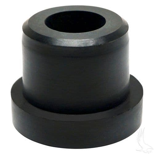 Club Car Black urethane bushing