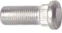Club Car Bolt Wheel Log