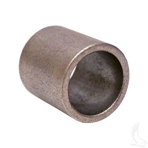 Club Car Bronze Upper Bushing