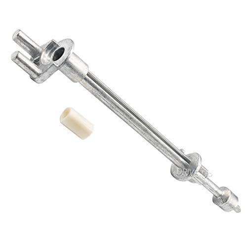 Club Car Cast Drive Bar