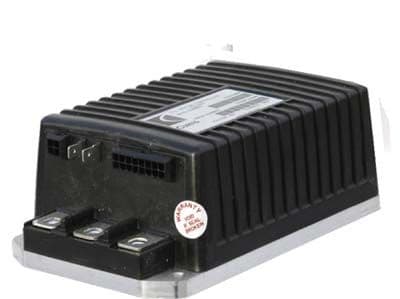 Club Car Controller 48 volt IQ OEM