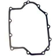 Club Car Crankcase Gasket 198491 341cc