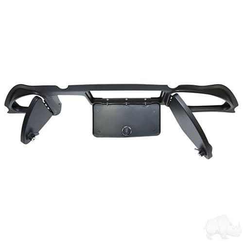 Club Car Dash 3 Door Assembly Tempo Onward Precedent 08 5