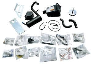 Club Car - Engines & Parts