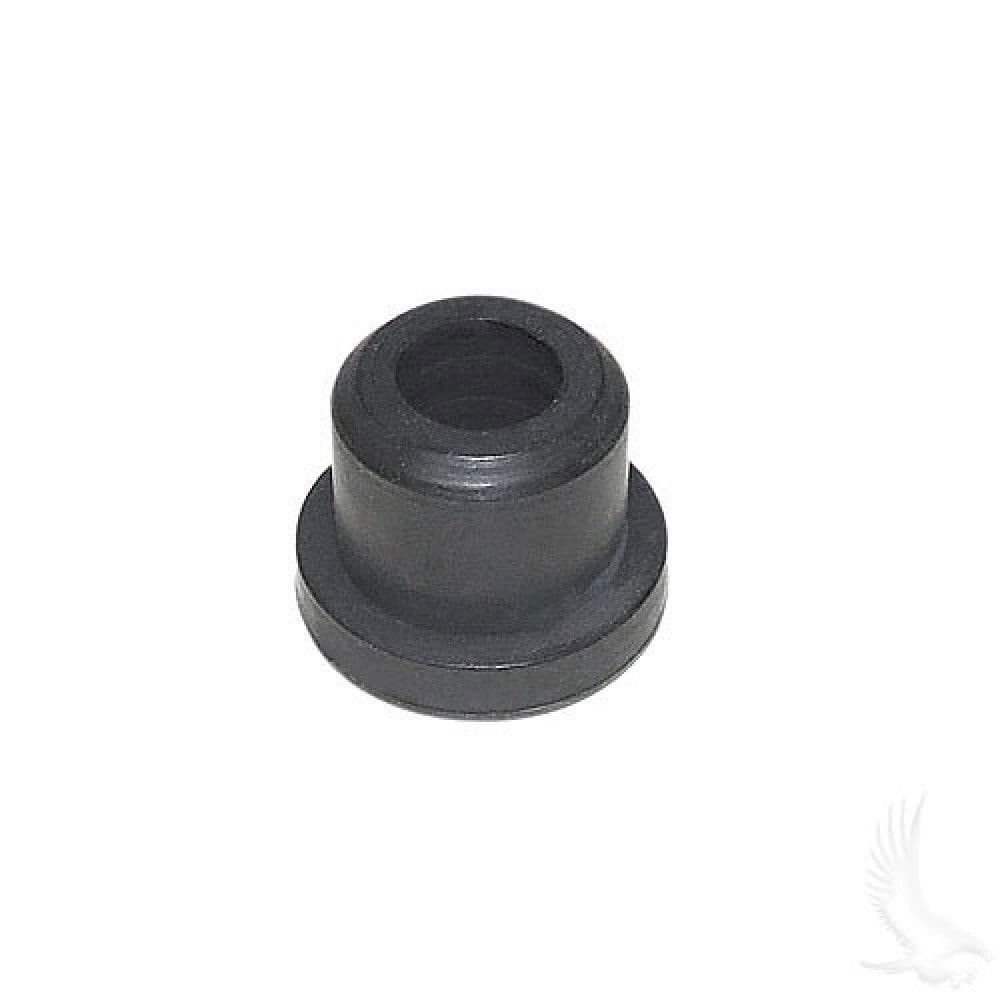 Club Car & EZGO Rear Leaf Spring Bushing