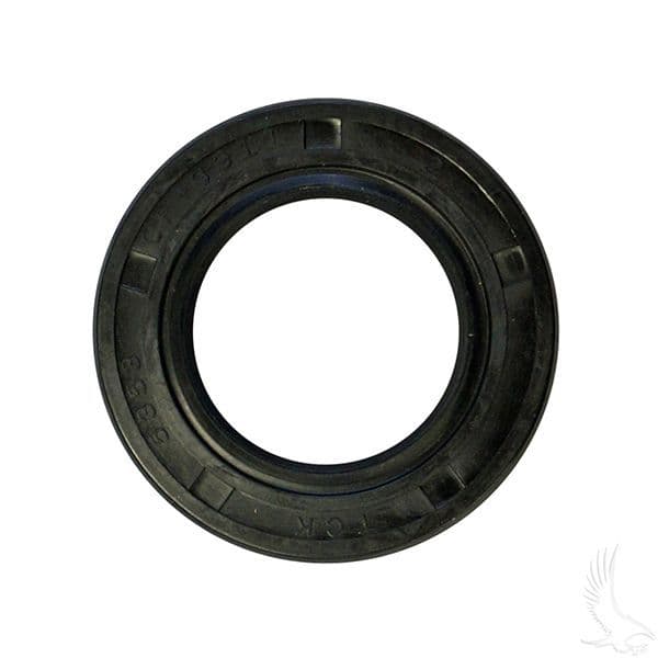 Club Car Fan side crankshaft seal FE290