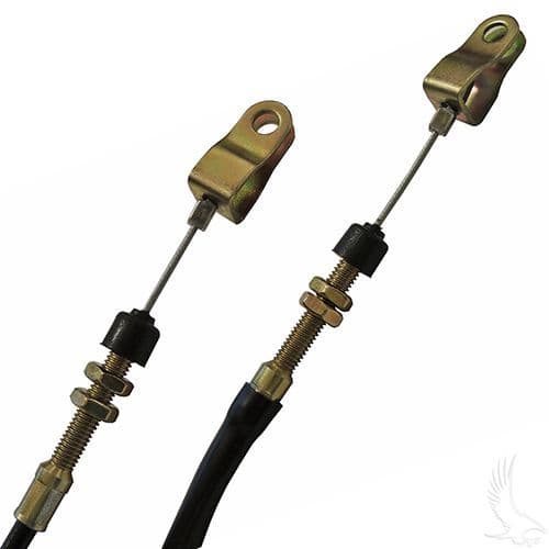 Club Car Governor cable 27-1/2 Long
