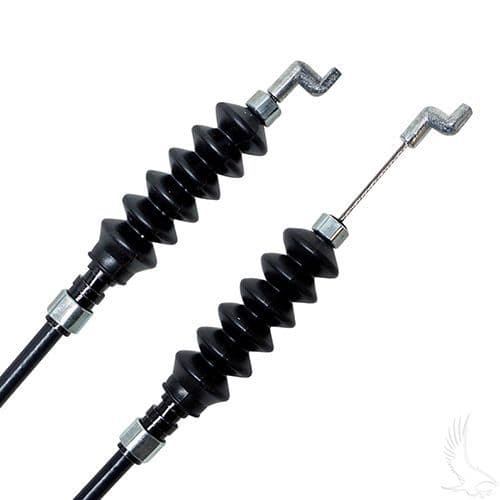 Club Car Governor Cable DS Gas Precedent 04