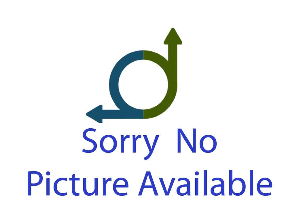 Club Car Handbrake Gator